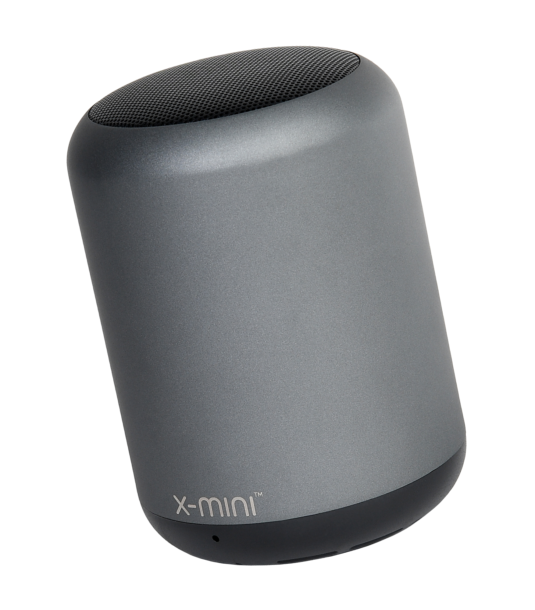 X-mini™ KAI X3 - Digimania