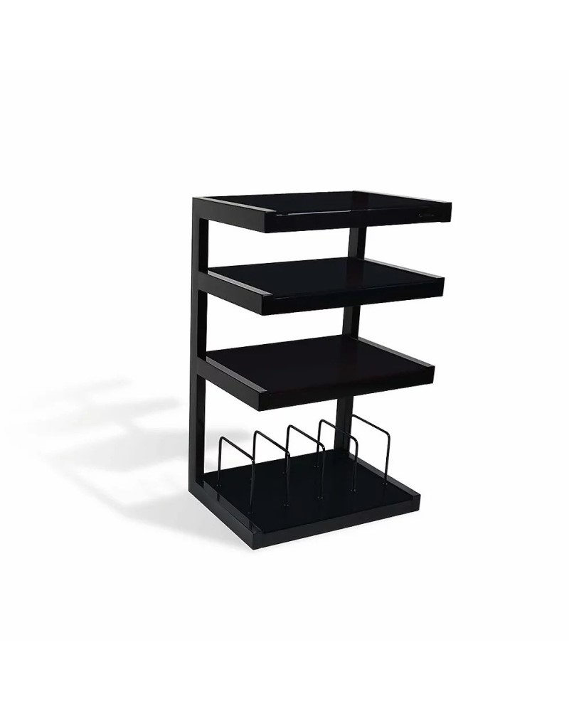Norstone Esse Hifi Vinyl - Digimania