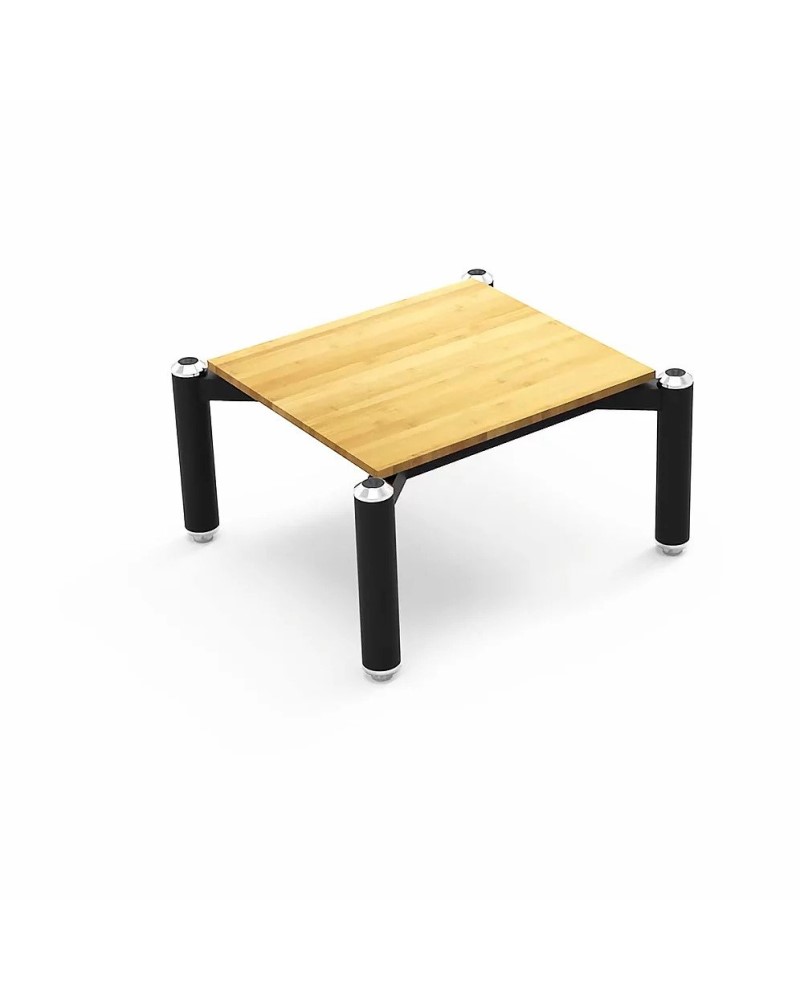 Norstone Spider 3 - Digimania