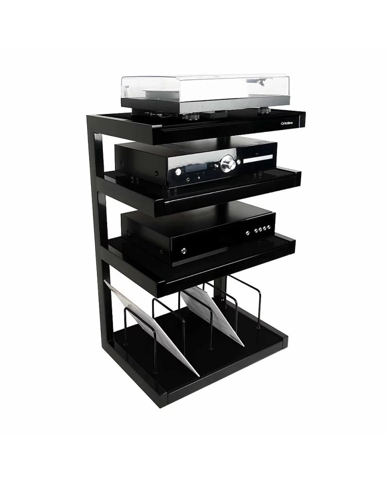 Norstone Esse Hifi Vinyl - Digimania