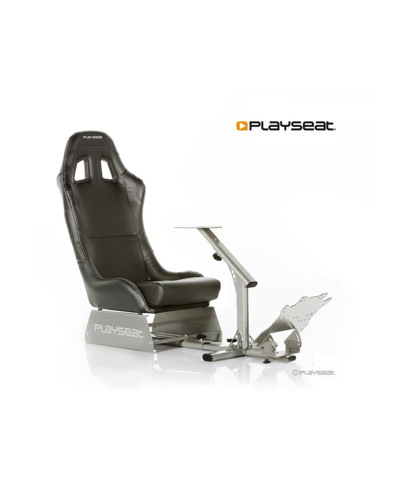 Playseat Evolution - Digimania